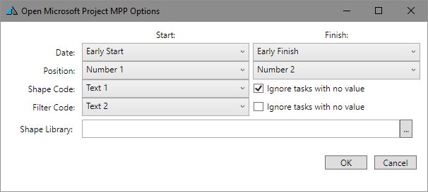 What's New: MS Project Integration Now Available